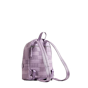 Desigual WoMen's Casual, Red, U