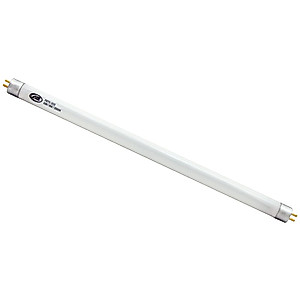(6 Pack) Antares T5 21W 3000K 34" Fluorescent Lamp (3000K, 21-Watt)