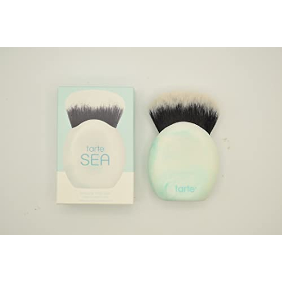 breezy blender cream bronzer brush breezy blender cream bronzer brush