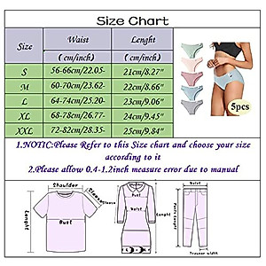 Underwear Women Sexy Panties For Women Naughty For Sex/Play Butt Lifting No Trace Bikini T-Back Thong Breathable Stretch Lightweight Panties Cheeky Underwear For Women Grey