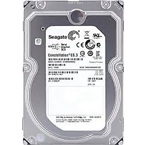 9VGK7 Dell - 300GB 15K SAS 6Gb/s 2.5" HD