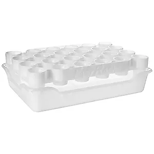 FastRack Beer Rack (Beer Rack 1 + Tray 1)