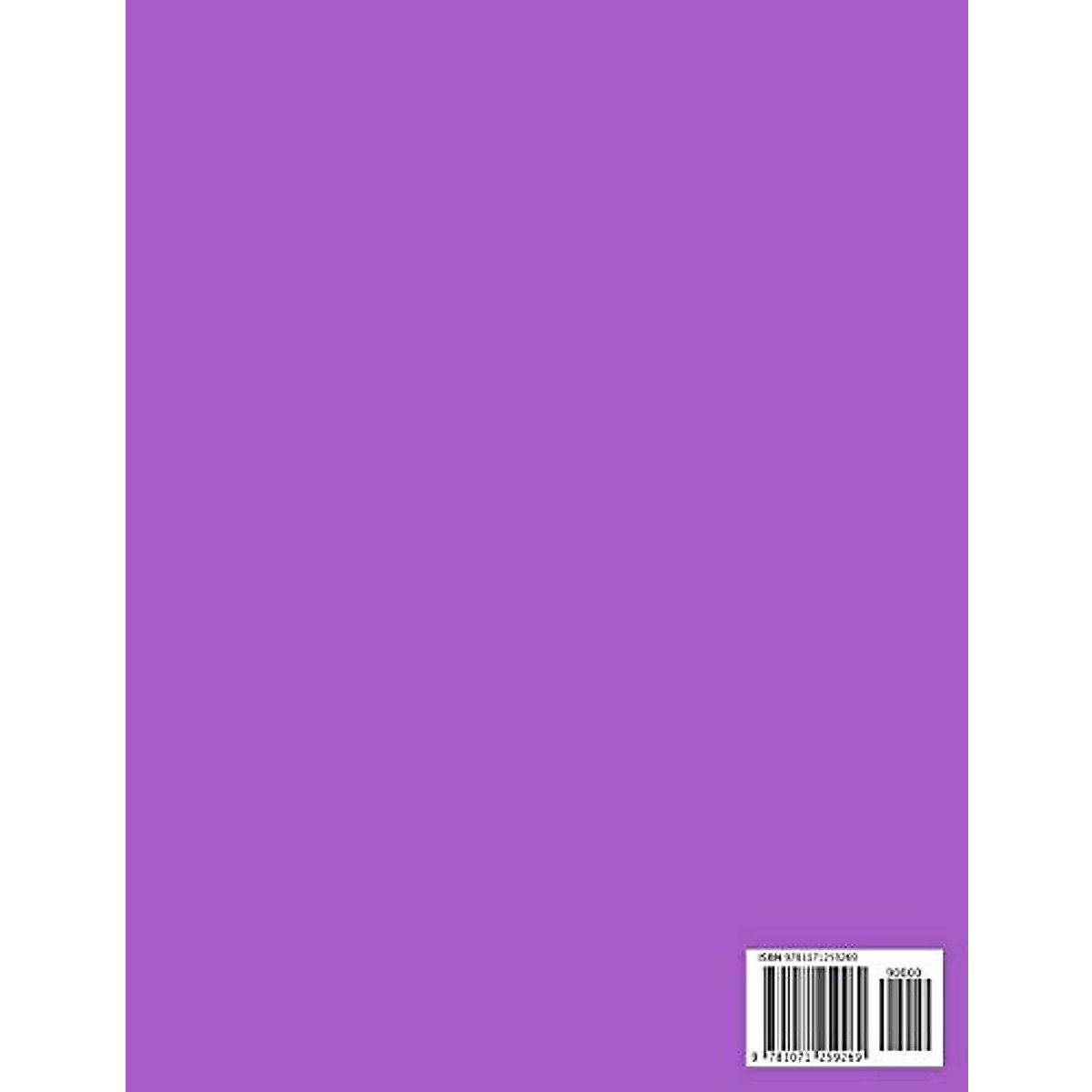 The Only Person You are Destined to Become is the Person You Decide to Be: Inspirational Journal - Notebook - Lined Paper with motivational quotes (Inspirational Notebooks and Journals)