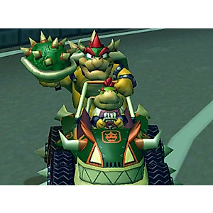 Mario Kart: Double Dash [Japan Import]