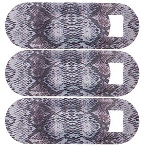 3pcs Camera Privacy Cover Laptop Camera Cover Webcam Privacy Cover Computer Phone Webcam Covers Tablet Sliding Cover Camera Protector Privacy Stickers Premium Webcam Cover