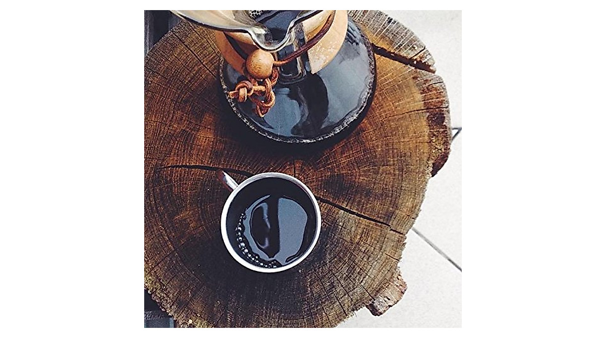 Buy Chemex Bundle - 10-Cup Classic Coffee Maker Set