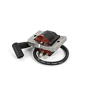 GENUINE KOHLER PART 2458436-S MODULE, IGNITION