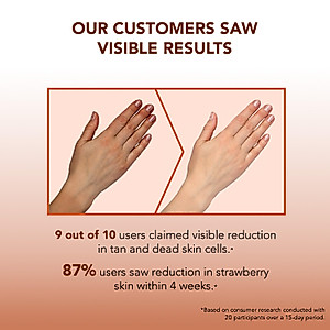 Bella Vita Organic Exfoliate Coffee Scrub For Face & Body, Blackhead Remover, De Tan Removal Ayurveda, Dirt Removal From Neck, Knees, Elbows, Arms 75 g