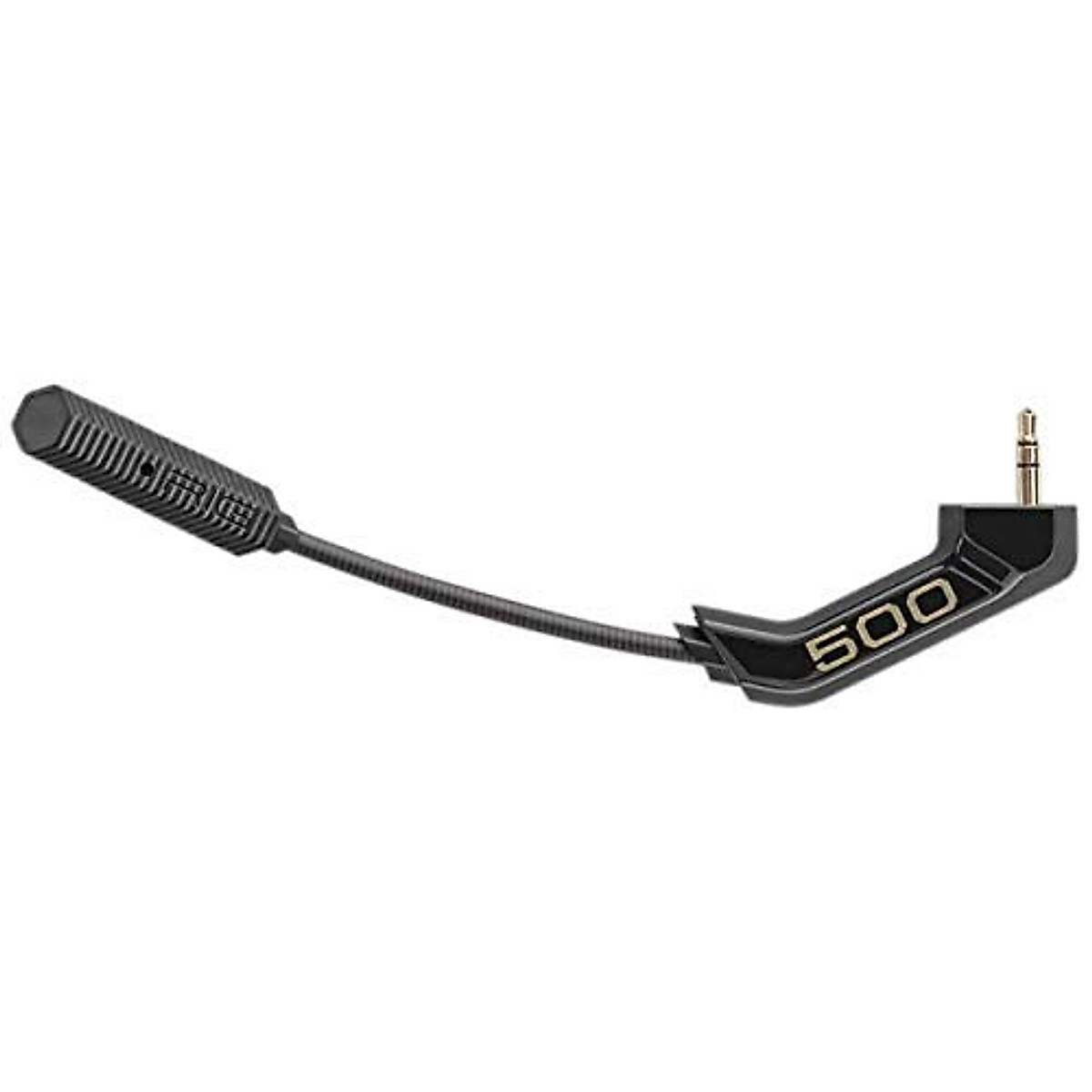 RIG 500 PRO HX 3D Audio Gaming Headset for Xbox Series X|S and Xbox ONE, Certified RECONDITIONED (Renewed)