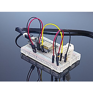 ACROBOTIC ESP8266 ESP-12E Development Board IOT Arduino NodeMCU