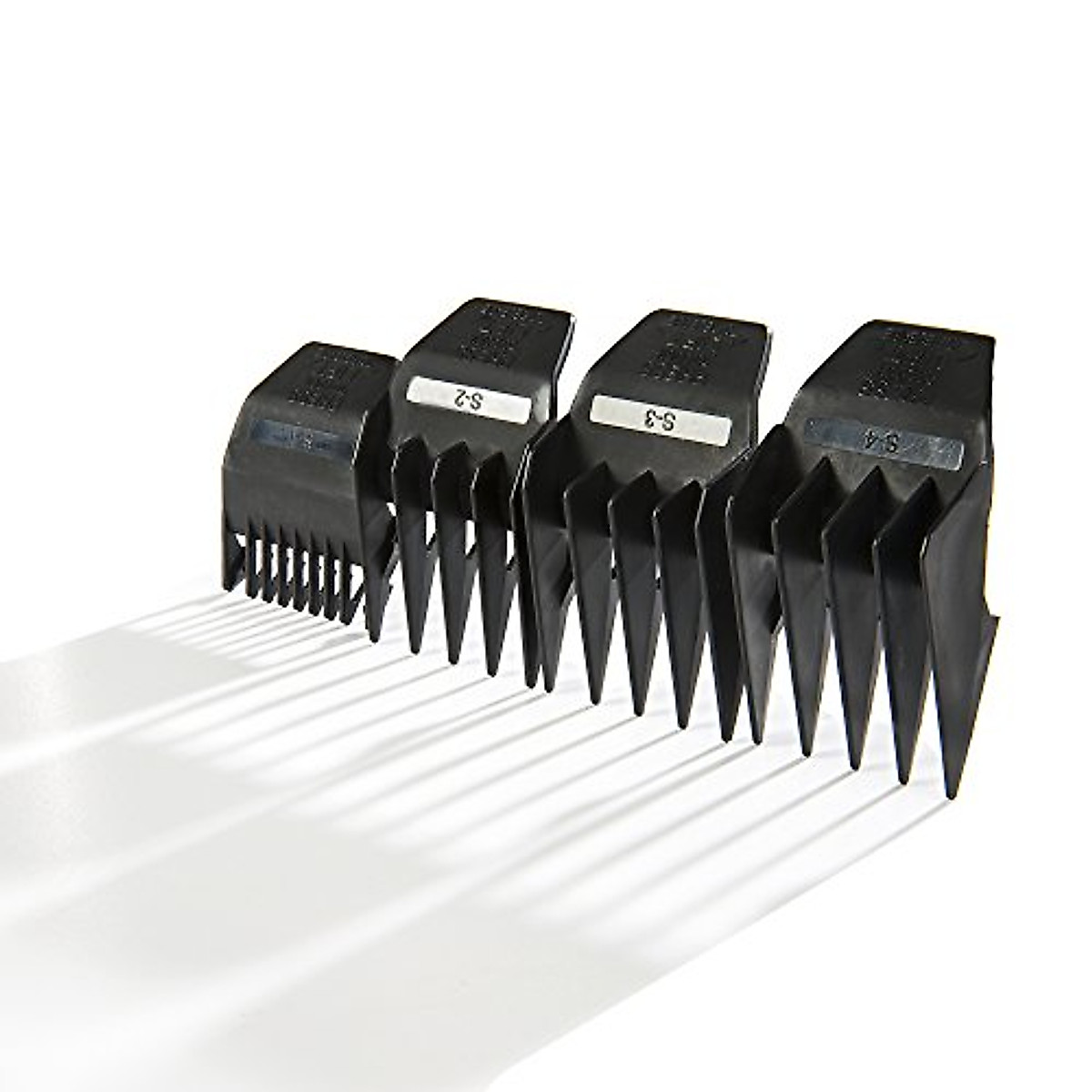 Wahl Professional- Beret Lithium Ion Cord Cordless Ultra Quiet Electric Trimmer for Professional Barbers and Stylists - Model 8841