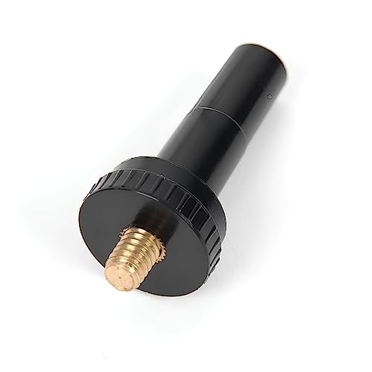 Coding Robot Camera Mount Universal 10mm Thread Hole Diameter Compatible for InO-Bot and Pro-Bot, Educational Programming Robot Accessories