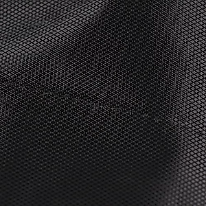 DB Skimboards Surf Skim Travel Bag Black, Skimboard Carrying Bag for up to Five Boards, with Back Pack Straps, Shoulder Strap & Handles