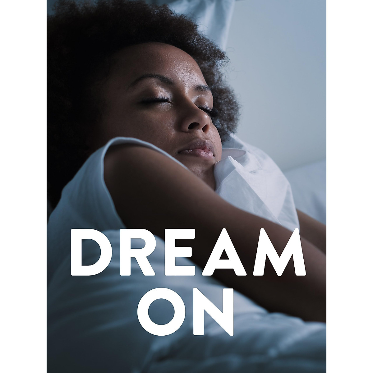 Nature's Truth Melatonin 3mg Fast Dissolve Tablets | 180 Count | Natural Berry Flavor | Vegan, Non-GMO, & Gluten Free Supplement