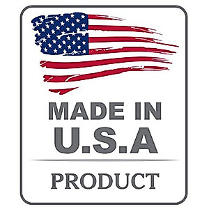 Norseman Bolt, Screw, and Pipe Remover Set Super Premium Black and Gold