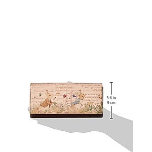 Peter Rabbit Story Bill Holder