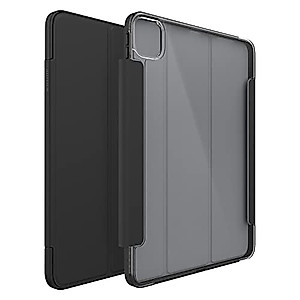 OtterBox Symmetry Series 360 Case for IPAD PRO 11" (2ND GEN) - Starry Night