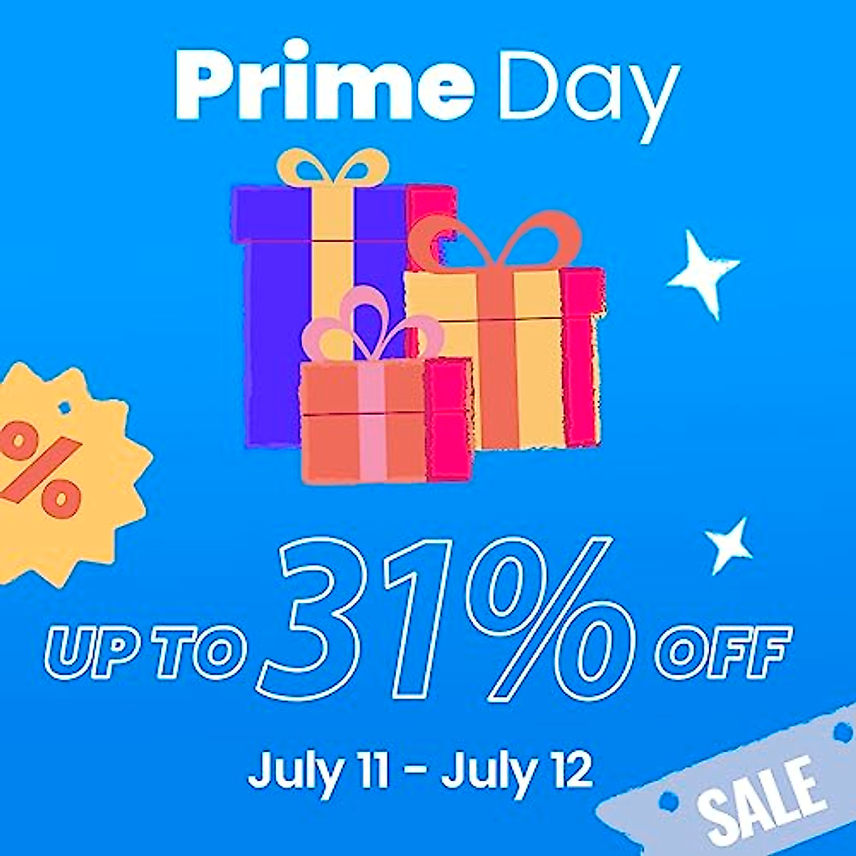 Patiorama 10’ x 10’ Outdoor Retractable Pergola with Sun Shade Canopy, White Patio Aluminum Shelter Grape Trellis, Patio Gazebo Pergola, Large Pavillion Grill for Garden Porch Yard BBQ (Gray)