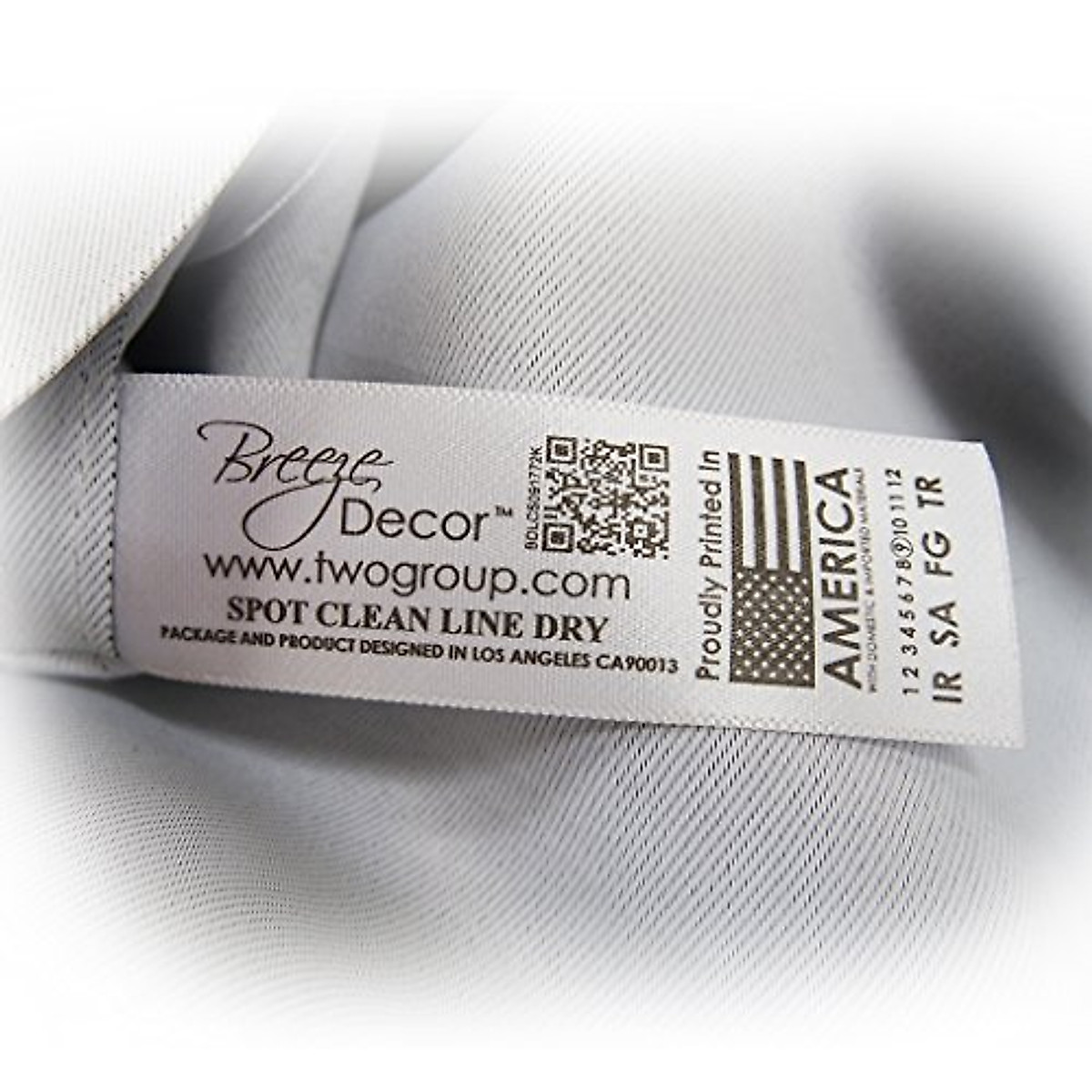 Proud Marine Corps Burlap Garden Flag - Pack Armed Forces USMC Semper Fi United State American Military Veteran Retire Official USA Applique - House Banner Small Yard Gift Double-Sided , Garden Flag