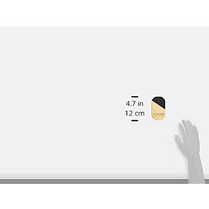 Max Factor Powder Compact FaceFinity 03 Natural