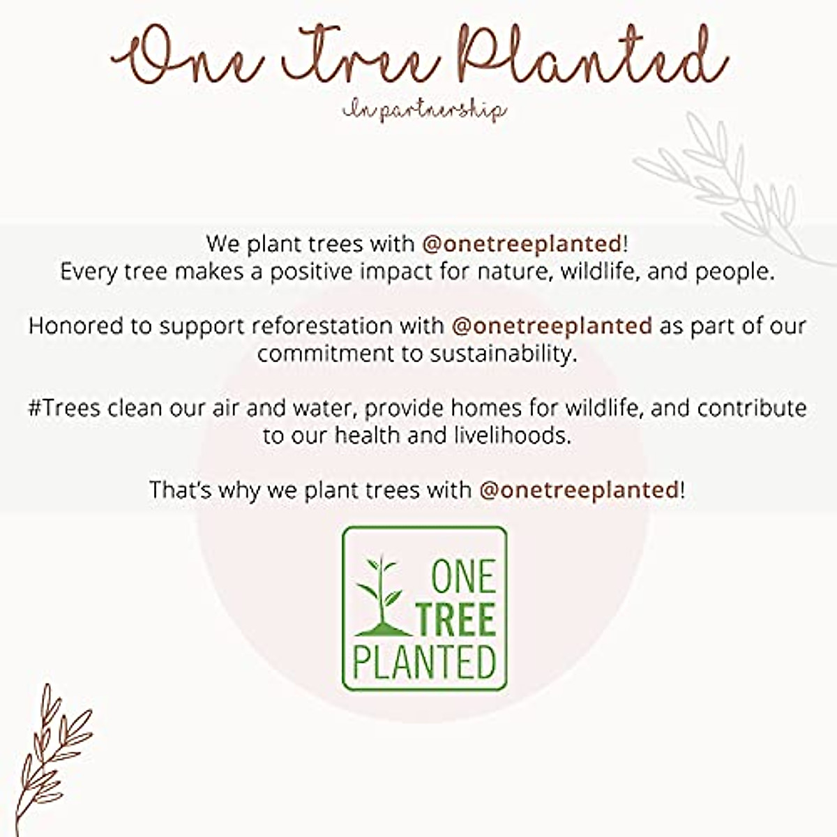 Macrame Wall Hanging Shelf, Boho Indoor Woven Plant Shelf for Wall Decor. Handmade Natural Cotton Macrame Wall Shelf for Plants. Indoor Plant Hanger