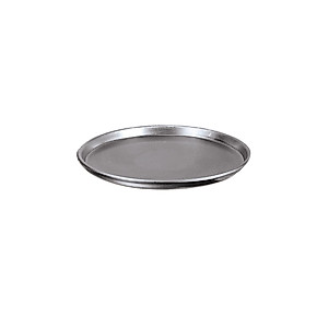 American Metalcraft HA2014 HA2000 Series Pan, 14" Dia.