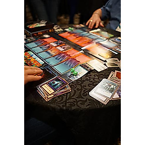 Stoneblade Entertainment SolForge Fusion Booster Kit