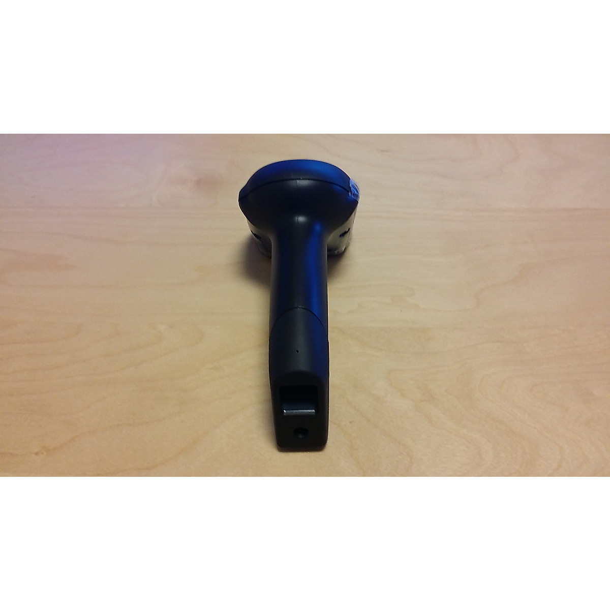 Datalogic Gryphon GD4430 Handheld 2D Barcode Scanner with USB Cable (Renewed)