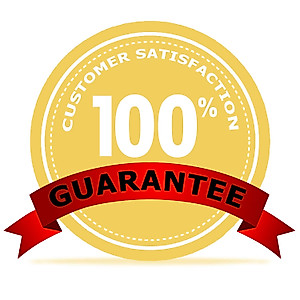 Cute Bumblebee 925 Sterling Silver Push Back