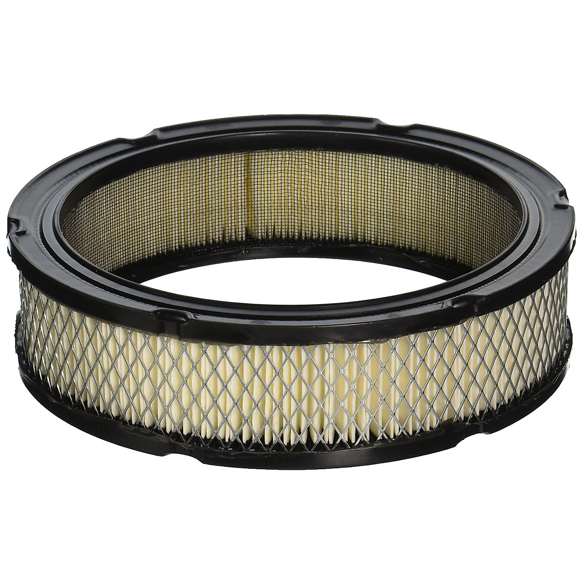 Oregon 30-430 Lawn Mower Air Filters