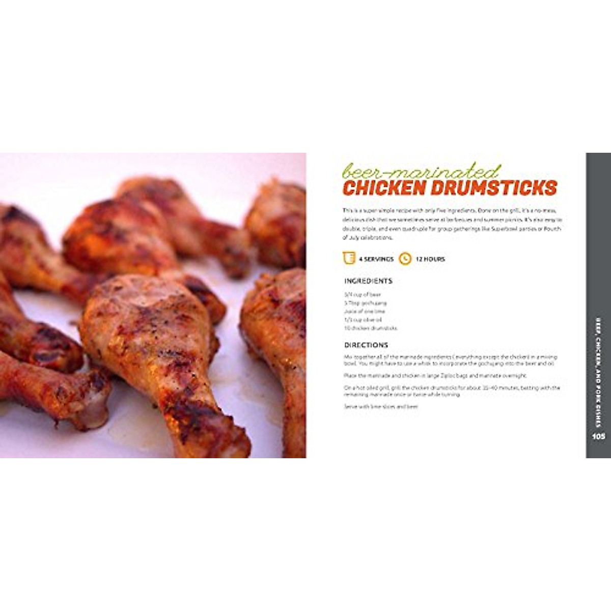 Cooking with Gochujang: Asia's Original Hot Sauce