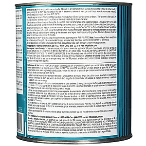 Dynatron Dyna-Glass Short Strand Filler, 464, 1 gal