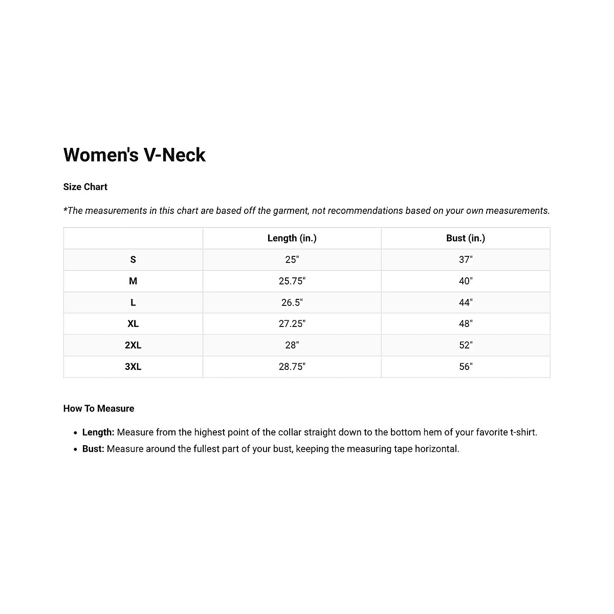 500 LEVEL Trea Turner Shirt for Women (Women's V-Neck, XX-Large, Red) - Trea Turner Philadelphia Elite WHT