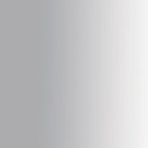 Designers Fountain 69501-CH Taylor Wall Sconce Silver, 11.50x6.25x5.13