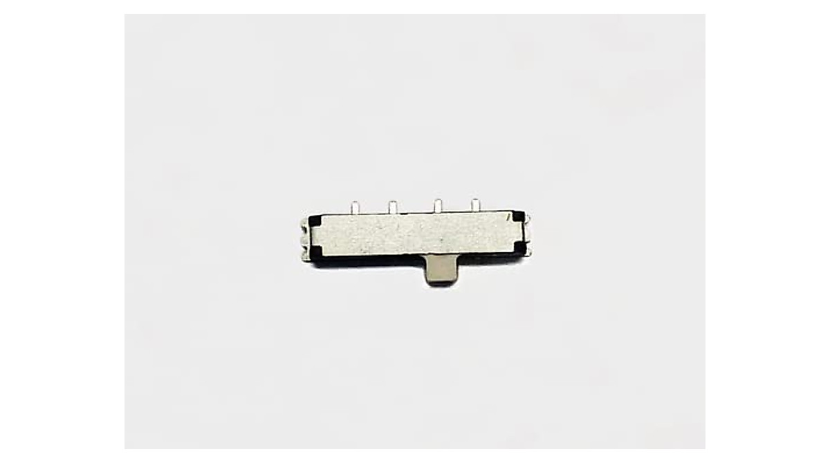 Game Boy Advance | SP Power Switch OEM New Replacement — 🛍️ The Retail ...