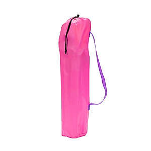 Disney's Encanto Kids Chair Foldable for Camping, Sports or Patio with Carry Bag, Toddlers 24M+