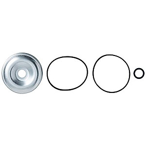 Briggs & Stratton 796611 Float Bowl Replaces 493640/398191