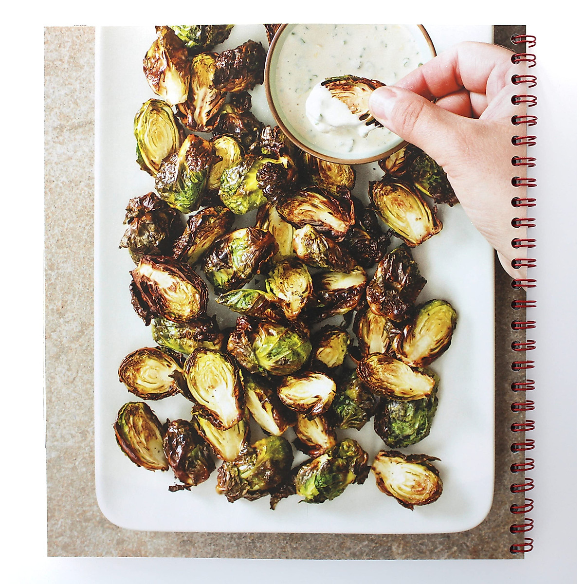 Air Fryer Perfection: From Crispy Fries and Juicy Steaks to Perfect Vegetables, What to Cook & How to Get the Best Results