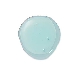 AQUAGE. SeaExtend Thickening Shampoo - Thermal-V Technology Seals Heat Out, Prevents Haircolor Fade and Thermal Styling Damage, 8 oz