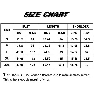 Bliwov Womens Fashion Tank Tops Crewneck Loose Fit Basic y2k Going Out Clothes Casual Summer Sleeveless Shirts for Women 2024 Blue
