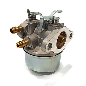 Carburetor for Tecumseh 640346 640305 OH195EA OH195EP OH195XA OH195XP Carb