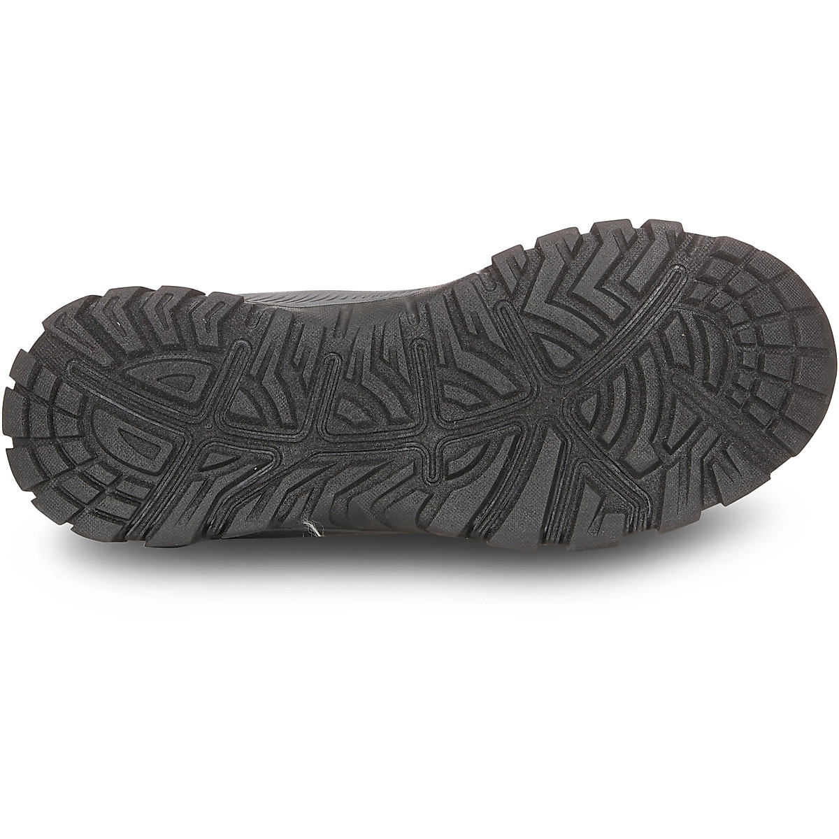 Eddie Bauer Womens Mt.Bailey Hiking Boots