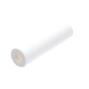 Manitowoc Ice K-00173, Pre Filter Replacement Kit