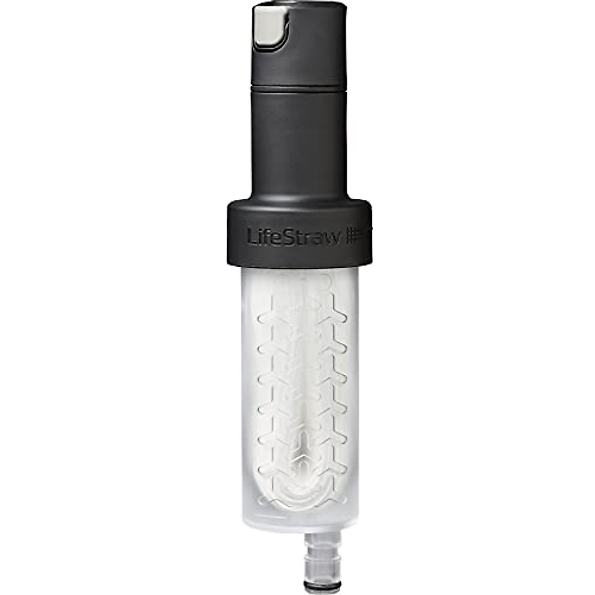 CamelBak Reservoir Filter Kit Filtered by LifeStraw