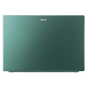 ACER Swift X SFX14 Laptop 2023 14” 2240x1440 Display Intel Core i7-1260P, 12-core, NVIDIA GeForce RTX 3050 Ti, 16GB LPDDR5, 2TB SSD, Backlit Keyboard, Thunderbolt 4, Fingerprint, Windows 10 Home