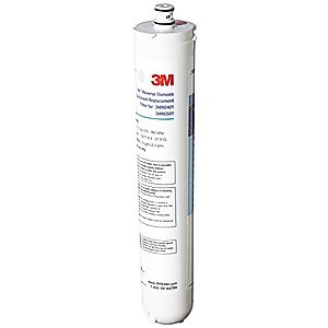 3M Aqua-pure 3MROP411 20A Sediment Water Filter Cartridge