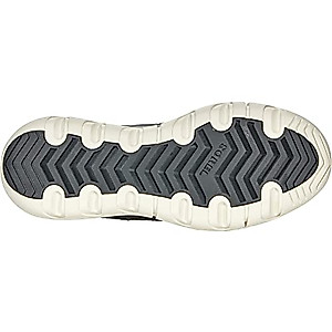 Sorel Explorer™ II Joan Dual Zip Waterproof Grill/Fawn 10 B (M)