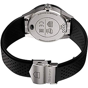 TAG Heuer Connected Modular 45 Men's Watch SBF8A8001.11FT6076
