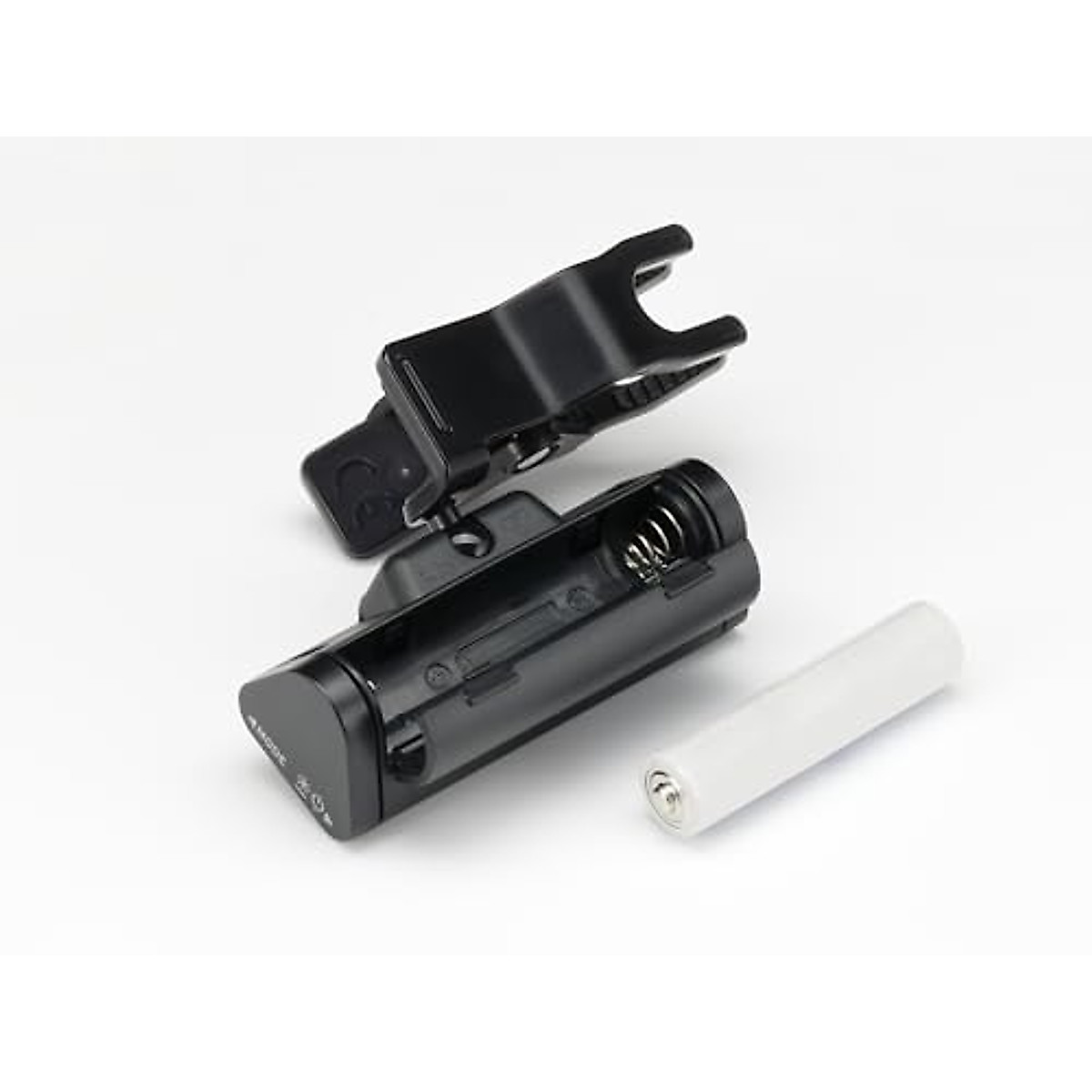 Korg TUAWLT100V, / Violin Tuner (AW-LT100V)