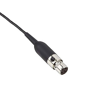 Shure SM35 Headworn Microphone Wireless